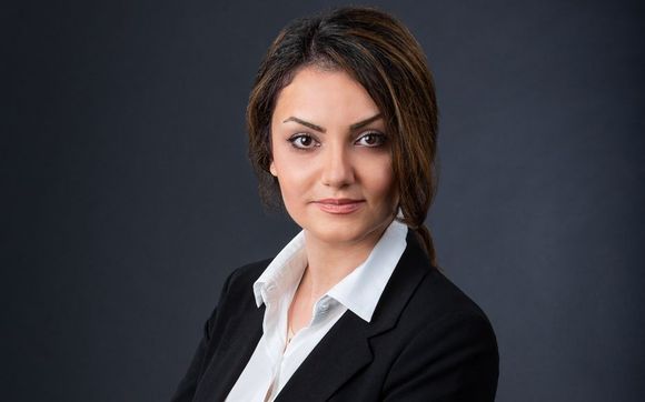 Linkedin Headshots by Headshots & Corporate Photography in Raleigh, NC ...