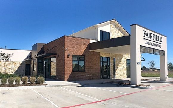 Concrete Foundation & Paving by Keeton Construction Services in Cypress ...