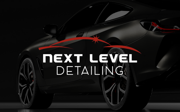 Next Level Detailing - Vernon, BC - Alignable