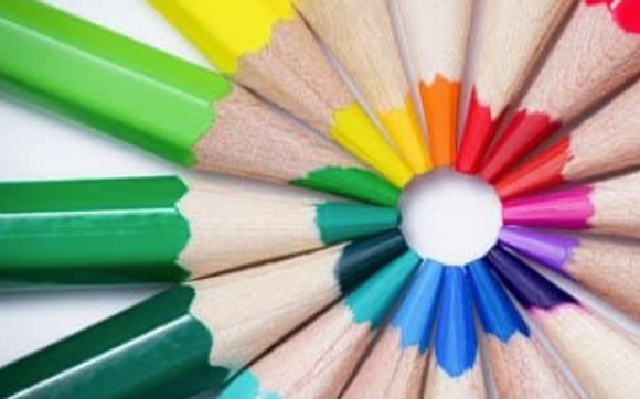 Understanding Color Theory: A Basic Approach by Bonseye Studio in ...