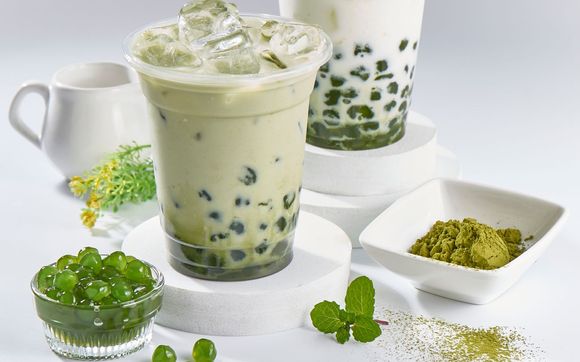 Baboon Bubble - New Castle, DE - Alignable