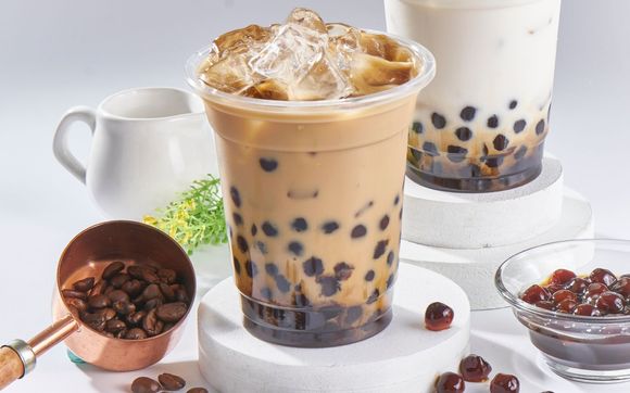 Baboon Bubble - New Castle, DE - Alignable