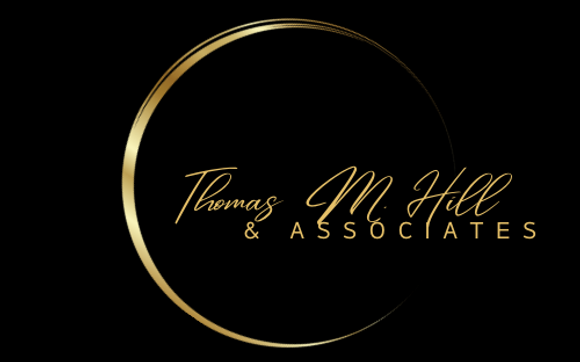 Redox Signaling Molecules: Self Discovery Podcast with Sara Troy by ...