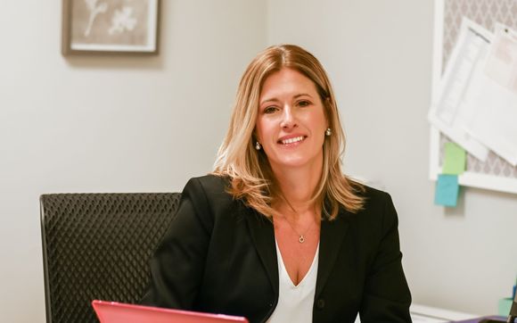 The Harrell Law Firm - Wall Township, NJ - Alignable