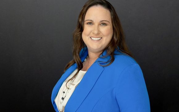 Nicole Hicks Real Estate - Hemet, CA - Alignable