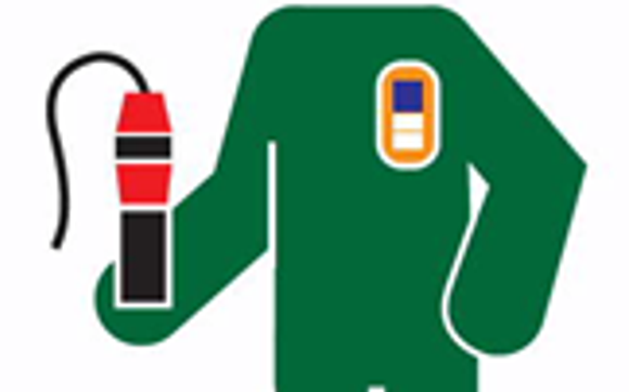 Gas Detection & Control by Airdrie Safety Training Ltd. in Airdrie, AB - Alignable