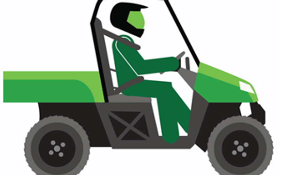 UTV Safety by Airdrie Safety Training Ltd. in Airdrie, AB - Alignable