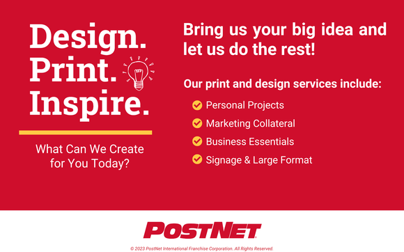 PostNet - Bozeman - Bozeman, MT - Alignable