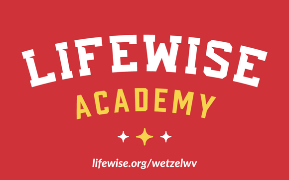 Lifewise Academy - Wetzel County - New Martinsville - Alignable