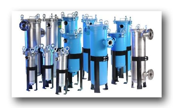 Ray Camp Company - Palmetto, GA - Alignable