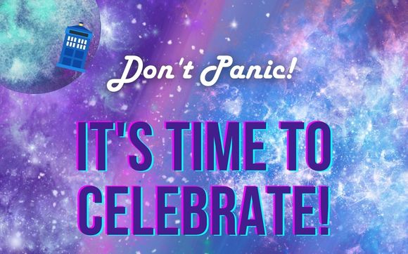 Invitation Design by Day's Designs and Prints in Birmingham, AL - Alignable