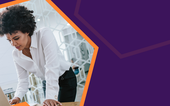 Documentation Manager By Veronica Phillip Ai And Stc Certified Sr