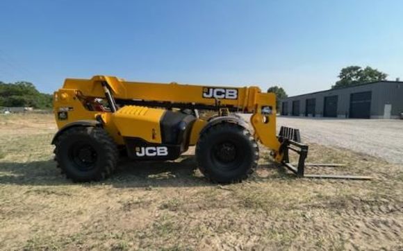 Walk behind ground compactors by Whitehall Equipment Rental in ...