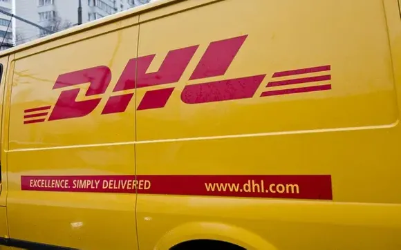 DHL Express and DHL Express Heavyweight Savings Program. by OneTranz ...
