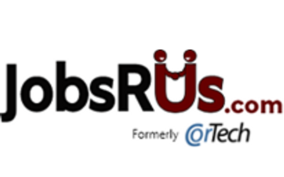 All of your Staffing Needs in one simple place by CorTech LLC in ...