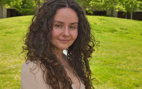 Graduation Portraits by Bill Ebbing Photography in Albuquerque, NM ...