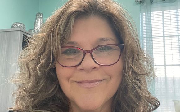 Family Therapy by Kimberly Shultz Counseling in Franklin, TN - Alignable