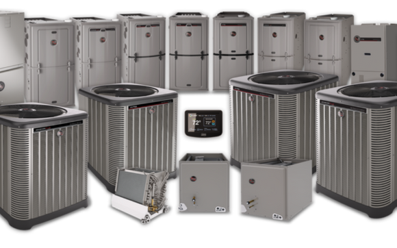 Mrs. Busy Bee Air Conditioning and Heating LLC - Alignable