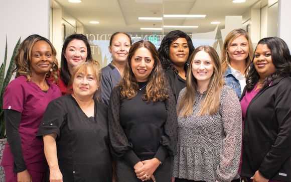 99 Healthcare Management - Dallas, TX - Alignable