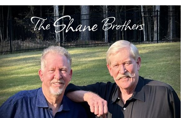 Musical Performances by Shane Brothers Band in Dacula, GA - Alignable