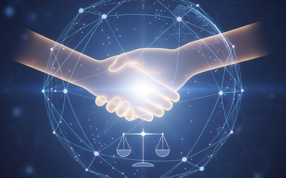 Online Mediation by Upchurch Watson White & Max Mediation Group in ...