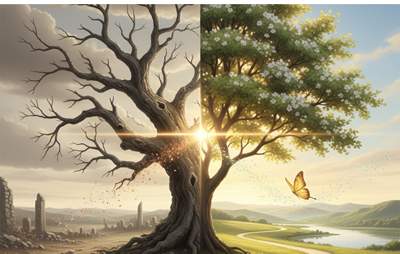 Motivational Speaking by Dr. Elaine Leadership Coach in Calgary, AB ...