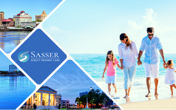 Video Commercials by Velocity Partners Group in Baton Rouge, LA - Alignable