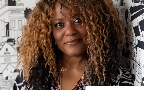 Tasha Beckman - EXIT Mosaic Realty | Mama Bear Team - Alignable