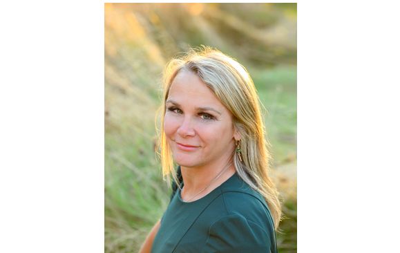 Jennifer Juliano, Keller Williams Realty Boston-MetroWest - Alignable