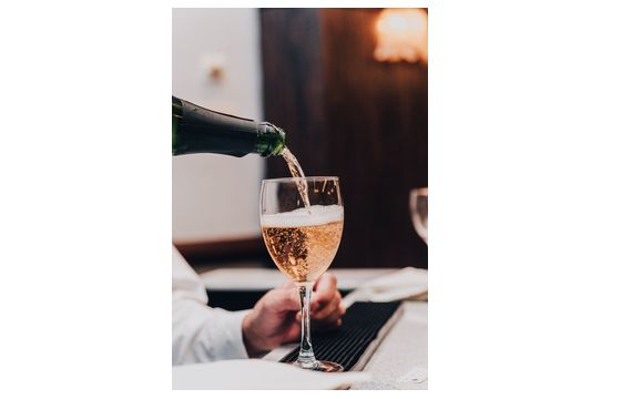 Clean Crafted Wine by Scout & Cellar Wine Consultant in Fort Worth, TX ...