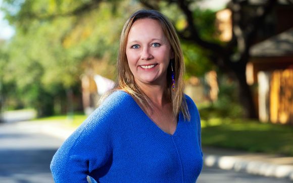 Best Rated Real Estate Agent Headshots San Antonio Expressions That ...