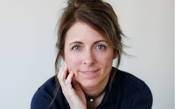 HEADSHOTS by Natalie Stephenson Photography in Bend, OR - Alignable