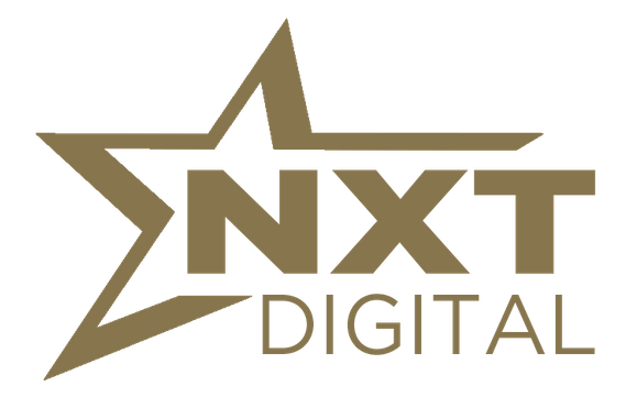 Fox 25/48 & WIProud (Nexstar Inc.) - La Crosse, WI - Alignable