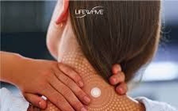 Anti-Aging, healing, pain reducing, energy producing phototherapy ...