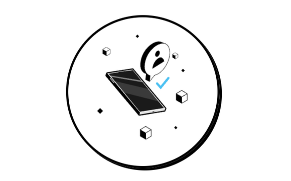 Restaurant Support by Pivot Up Technologies in Carrollton, TX - Alignable