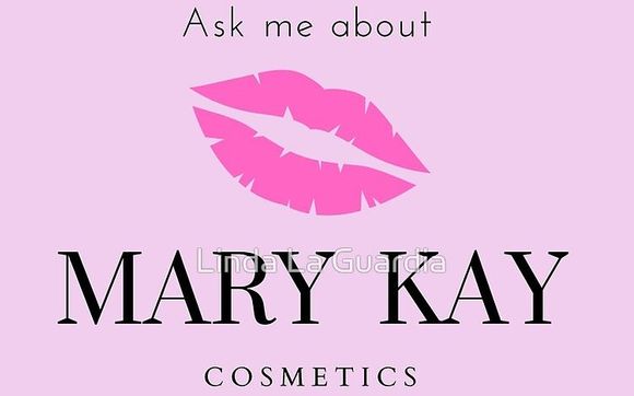 Mary Kay by Michelle Clark by Mary Kay by Michelle Clark in Chandler ...