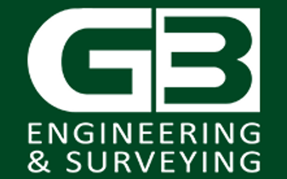 Construction Staking by G3 Engineering & Surveying in Pawleys Island ...