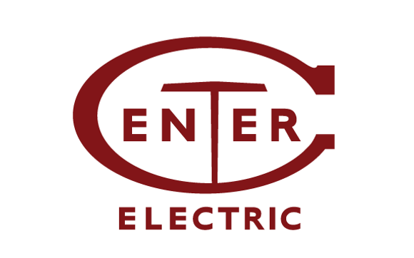 ELECTRIC MOTOR SALES & SERVICE by Center Electric Inc in Tacoma, WA ...