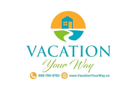 Vacation Your Way Short and Mid-Term Rentals (Vacation Rentals ...