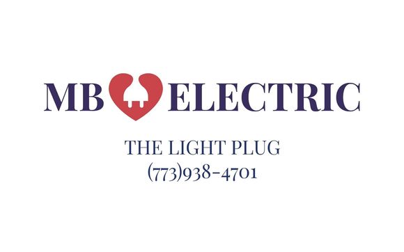 Underground Wiring by MB Electric in Chicago, IL - Alignable