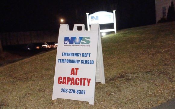 A Frame Signs by Unlimited Signs Designs & Graphics in Brookfield, CT ...