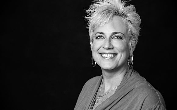 Inês Piquet Images - Headshots/Personal Branding by Ines Piquet Images ...