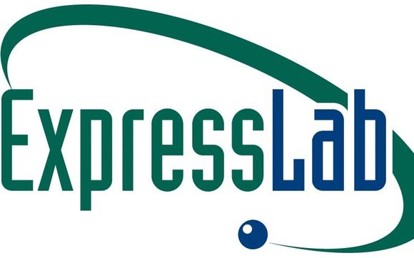 Laboratory Services by Express Lab in Idaho Falls, ID - Alignable