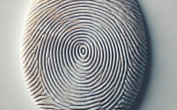 Mobile Ink-Roll Fingerprinting by Signature Plus Notary Services, LLC ...