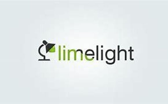 Limelight 88: Brandy Taylor! by Ruth Aldana-Ricketts, MA, 2024 & 2025 ...