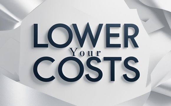 Lower your Costs by Solid Factor Consulting LLC in New York, NY - Alignable
