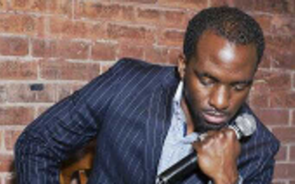 Charity Events by Chris Lowe Music in Whitby, ON - Alignable