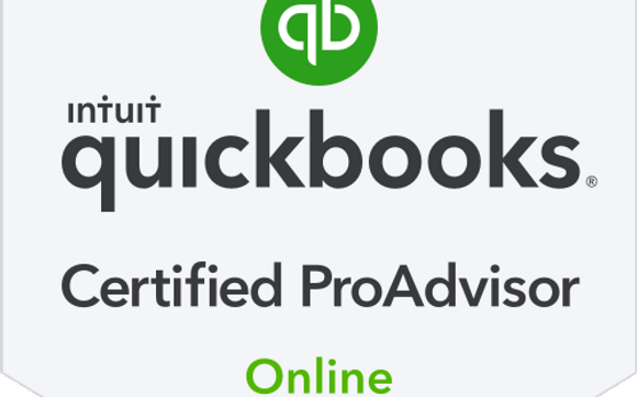 QuickBooks Pro Advisor by Bookkeeping Beez & Services, LLC in Owatonna ...