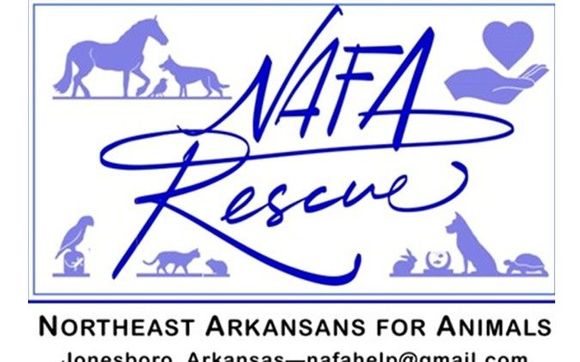 Pet Education Workshops by Northeast Arkansans for Animals (NAFA) in ...