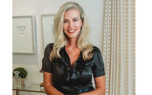 BETTER HOMES AND GARDENS REAl ESTATE- GARY GREENE - Alignable